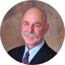 Dr. Timothy Doucet, MD | Avery Eye Clinic, Huntsville, TX