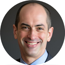 Dr. Timothy Fetter, DC | Aligned Modern Health- CO, Castle Rock, CO