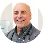 Dr. Peter Edde, MD | Einstein Physicians King of Prussia Family Med ...