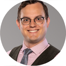 Dr. Timothy Grunert, MD | Northern Nevada Medical Group - Damonte Ranch ...