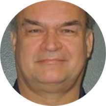 Dr. Timothy Hubbard, DC | Sherwood Chiropractic and Rehab Center ...