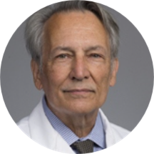 Dr. Timothy J. McDonough, MD | Loyola Medicine - Cardiology, Maywood, IL