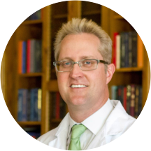 Dr. Timothy Kelsch, MD | Arizona Ear, Nose and Throat Surgery (Valley ...