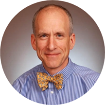 Dr. Timothy Kenefick, MD, Stamford, CT | Pediatrician