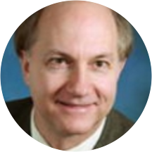 Dr. Timothy Koch, MD | MedStar Washington Hospital Center General Surgery