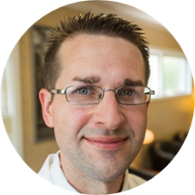 Dr. Timothy Kowal, MD | HMH Primary Care, Hackensack- Summit Avenue ...