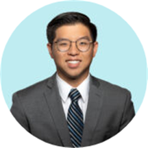 Dr. Timothy Lee, DO, New Hyde Park, NY | Family Physician