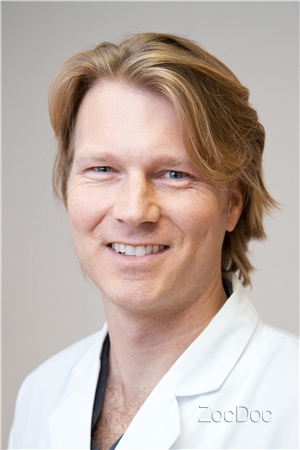 Dr. Timothy Lesser, MD | South Bay Urology, Torrance, CA | Urologist