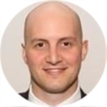 Dr. Timothy Lowney Jr, DO, MA | Family Physician | Get Virtual Care