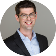 Dr. Timothy Mainardi, MD, New York, NY | Allergist | Get Virtual Care