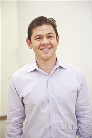 Dr. Timothy Mims, MD | NJ PainOrthopedic/The Medical Center, Succasunna, NJ