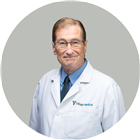 Farhan Ashraf, MD, Pawtucket, RI | Internist