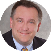 Dr. Timothy Pelkowski, MD, Erie, PA | Primary Care Doctor