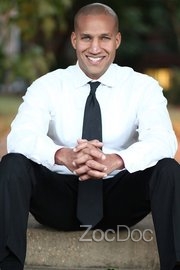 Dr. Timothy Quinn, MD | Quinn, Timothy, Ridgeland, MS