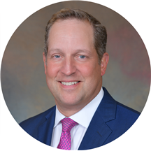 Dr. Timothy Reish, MD, New York, NY | Shoulder & Elbow Surgeon