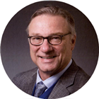 Sana Bhatti, MD, Colorado Springs, CO | Neurosurgeon