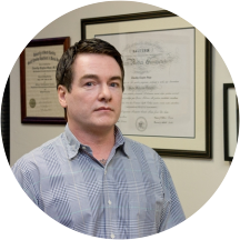 Dr. Timothy Sapp, MD | Dr. Timothy Sapp MD PLLC, Phoenix, AZ