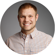 Dr. Timothy Scott, DO, OH | Emergency Medicine Physician