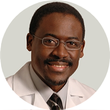 Dr. Timothy Sentongo, MD, Chicago, IL | Pediatric Gastroenterologist