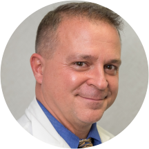 Dr. Timothy Shope, MD | MedStar Washington Hospital Center General Surgery