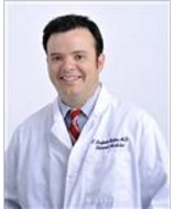 Dr. Timothy Skelton, MD | Merit Health Medical Group - Cedar Lake ...