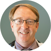 Dr. Timothy Slaven, DO | AtlantiCare Physician Group Cardiology, Egg ...