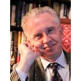 Dr. Timothy Sullivan, MD | Timothy Sullivan, MD, New York, NY