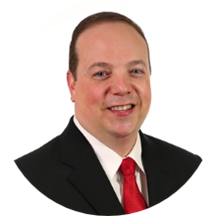 Dr. Timothy Willingham, MD | Better Me Healthcare, West Palm Beach, FL