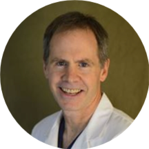 Dr. Timothy Young, DPM, FACFAS, Issaquah, WA | Foot & Ankle Specialist