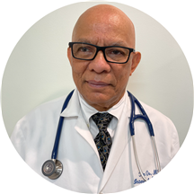 Dr. Tin Oo, MD, Baltimore, MD | Internist | Get Virtual Care