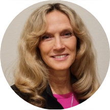 Dr. Tina Gingrich, MD, Melissa, TX | Gynecologist | Get Virtual Care