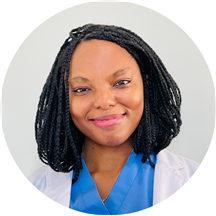 Dr. Tina Lawson, MD | AllCare | Family Physician