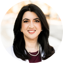 Dr. Tina Nandi, MD, Timonium, MD | Dermatologist | Get Virtual Care