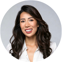 Dr. Tina Yang, DO, Warren, NJ | Emergency Medicine Physician