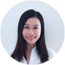 Dr. Ting Xue, DDS, Woodside, NY | Dentist | Get Virtual Care