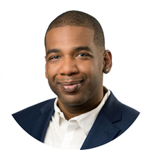 Dr. Tirrell De Gannes, PsyD, New York, NY | Psychologist
