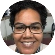 Dr. Tiy Adams, MD, PA | Psychiatrist | Get Virtual Care