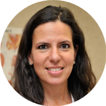 Dr. Toby Handler, MD, FACS | Advanced Urology Centers of NY - Garden ...