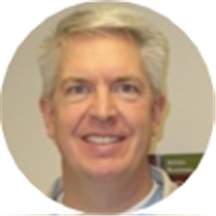 Dr. Todd Davis, MD, Elmhurst, IL | Procedural Dermatology Specialist