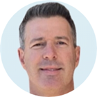 All Star Health - Spine & Joint Care (Tempe) - Book Appointment Online!