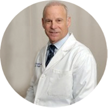 Dr. Todd Rosenthal, MD, Tampa, FL | Internist | Get Virtual Care