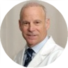 Claremedica (South Miami) - Book Appointment Online!