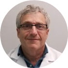 Doina Agbary, DDS, Hollis, NY | Dentist