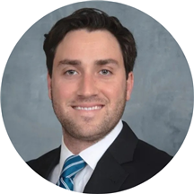 Dr. Todd Ruth, MD, Westminster, MD | Pain Management Specialist