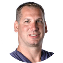 Dr. Todd Tyminski, DC, Berkeley Heights, NJ | Chiropractor