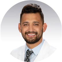 Dr. Todd Yeates, MD, Parker, CO | Internist - Resident
