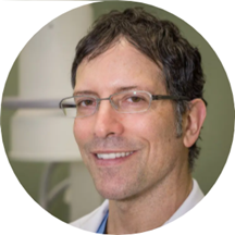 Dr. Tom M Porter, MD, Davenport, FL | Pain Management Specialist