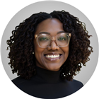 Best Psychiatrists Near Me in Atlanta, GA | Zocdoc