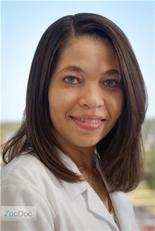 Dr. Toni Mason-Jones, MD | Woman to Woman OB/Gyn, PC, Clinton, MD