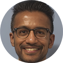 Dr. Tony Issac, MD, Batsto, NJ | Psychiatrist | Get Virtual Care